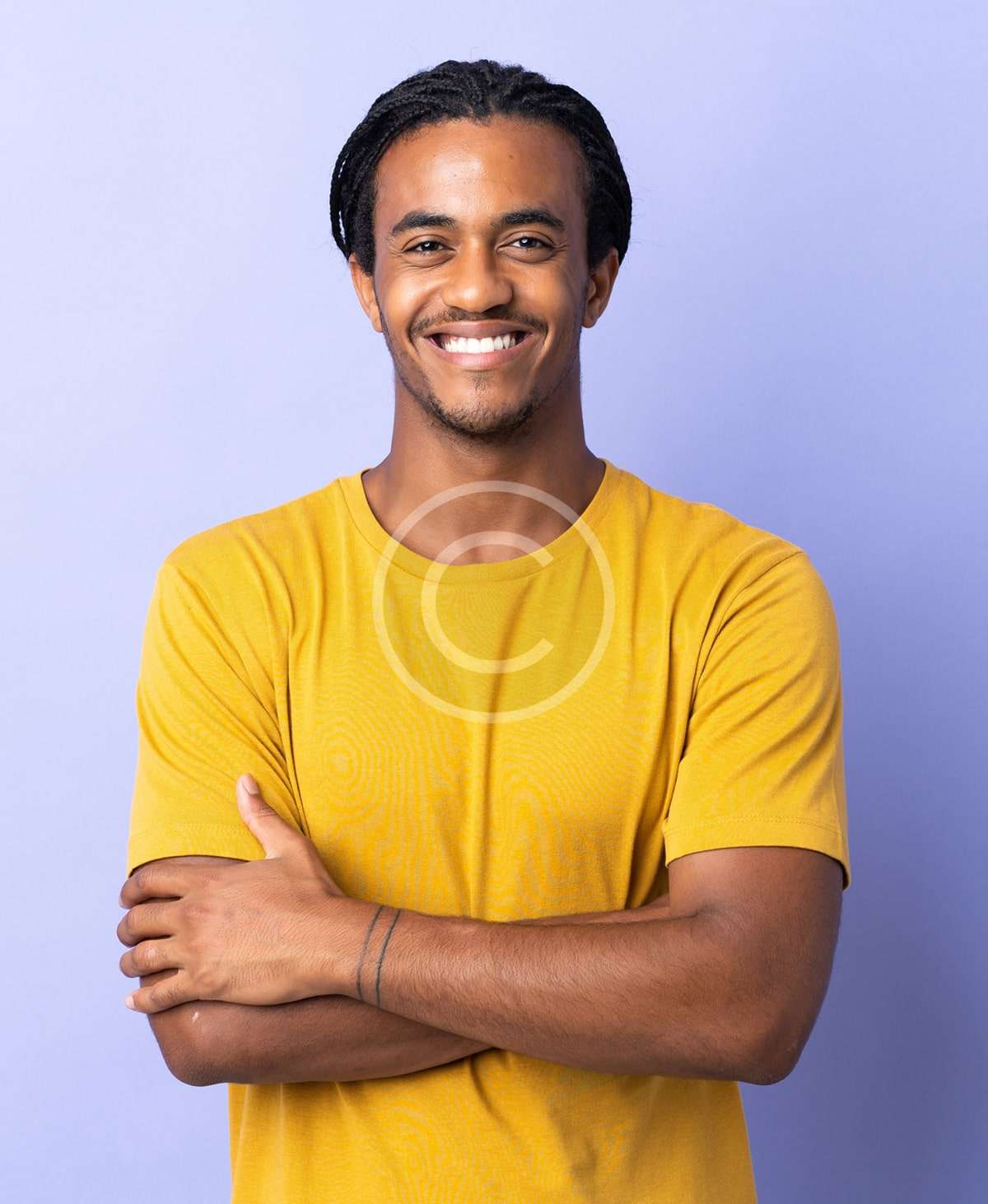 John King - PRINTEFEX