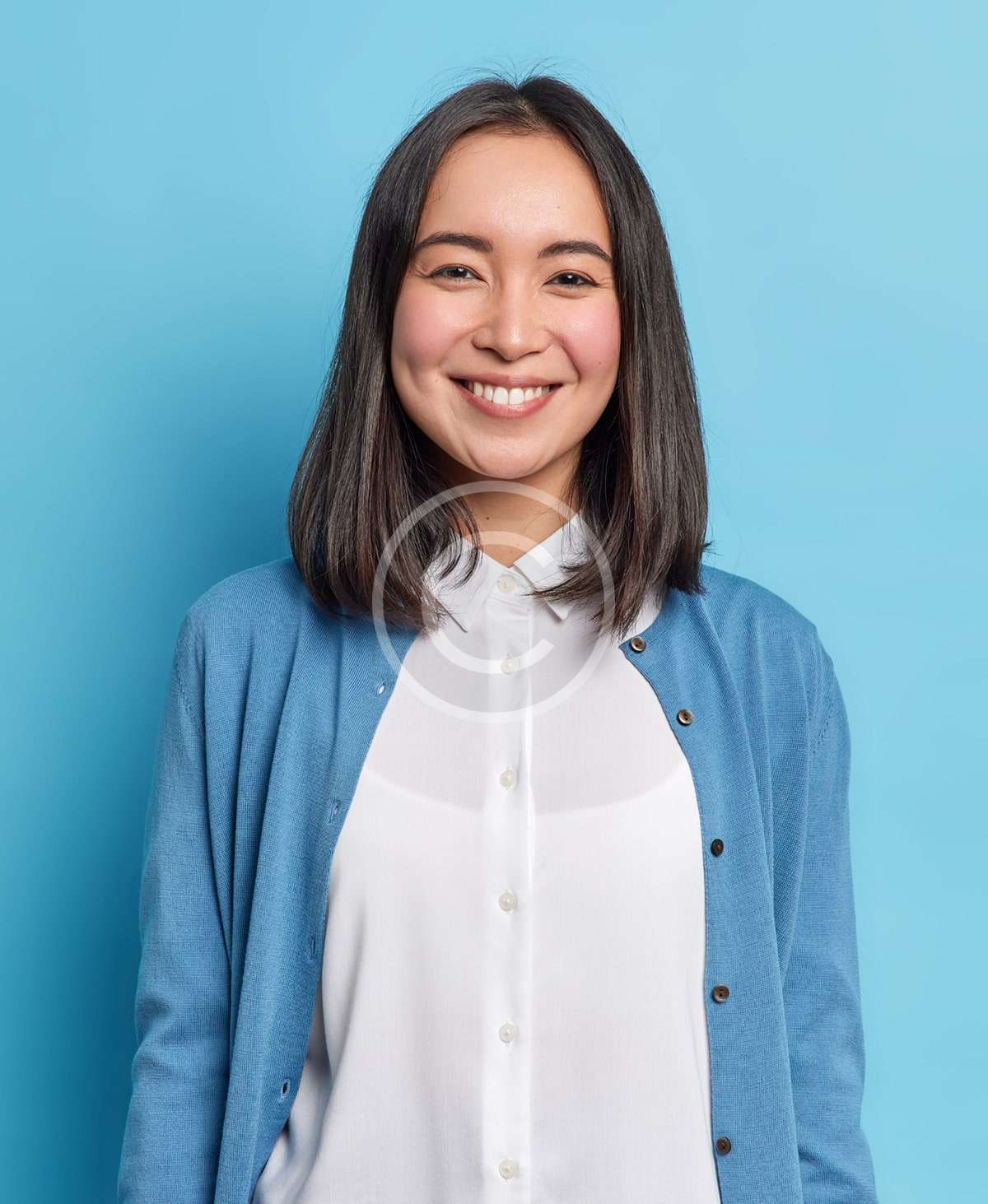 Mabel Collins - PRINTEFEX