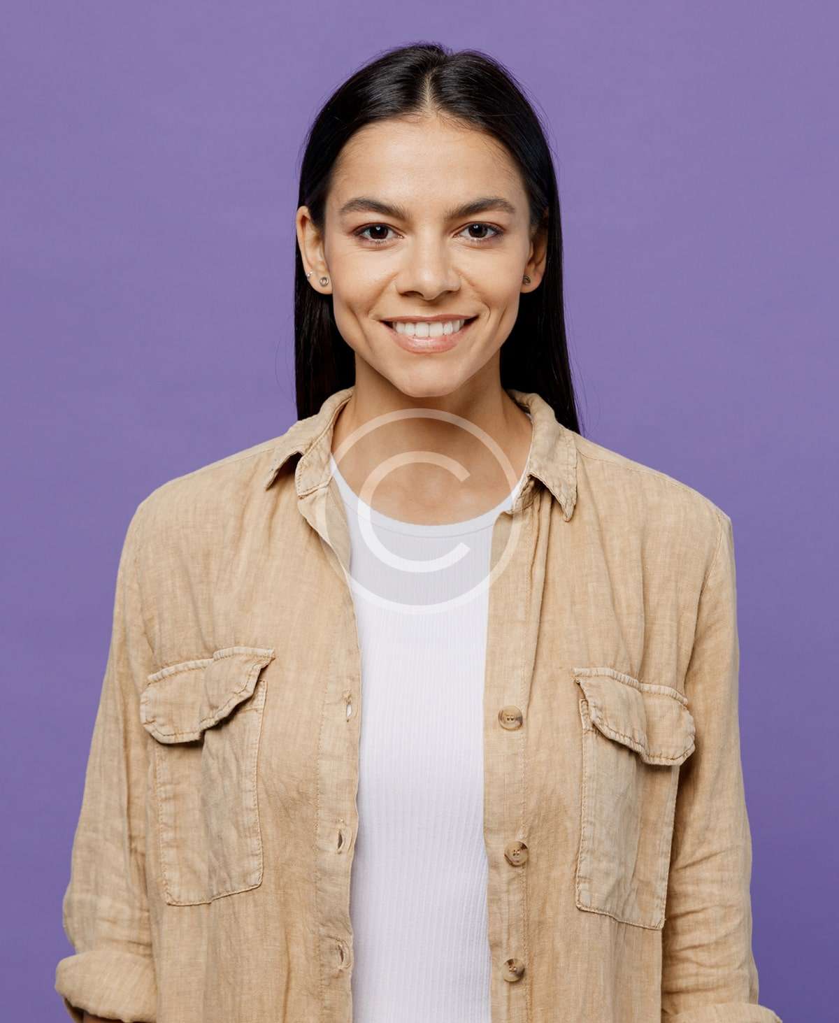 Gloria Clark - PRINTEFEX