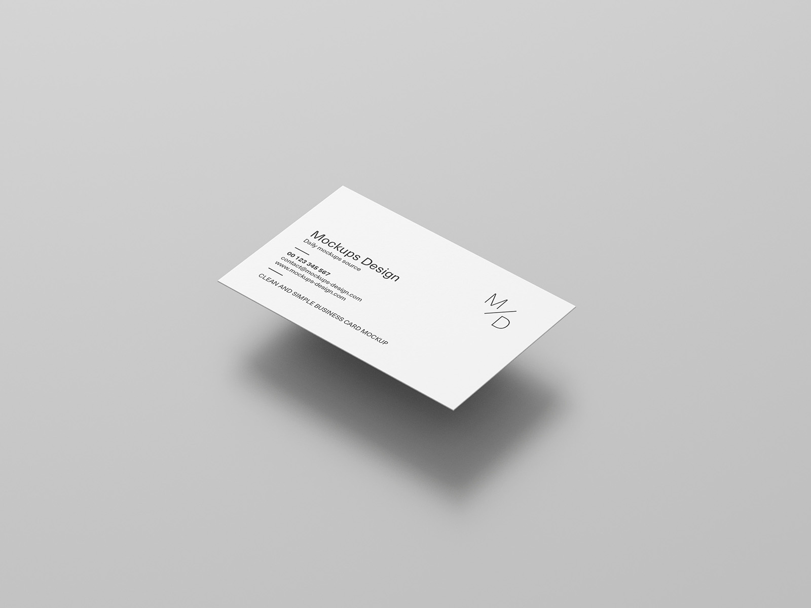 Business Cards - PRINTEFEX